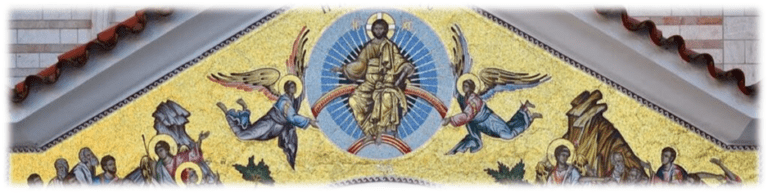 Unitatea de conținut V: Religiile lumii - e-religie.ro